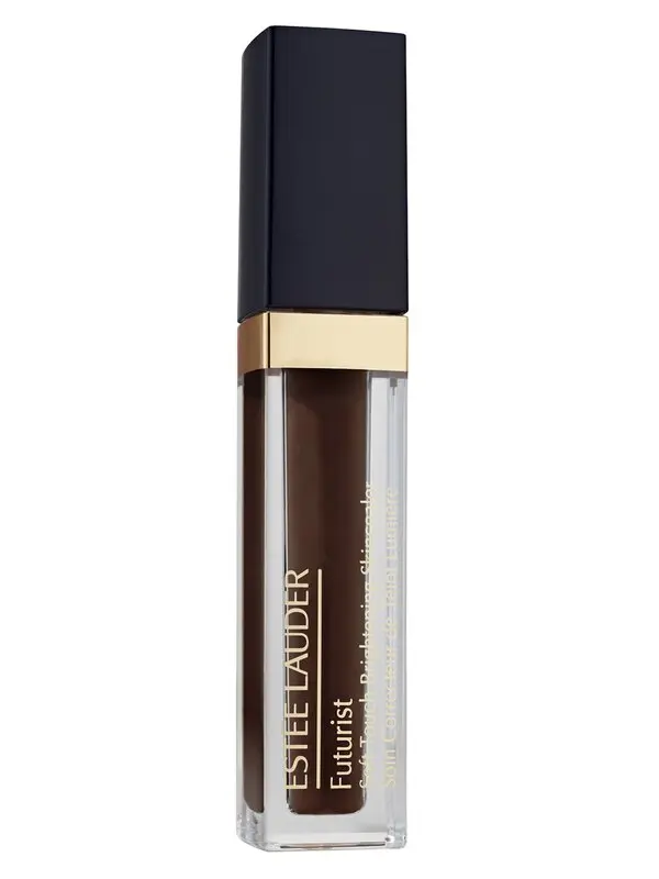 Estée Lauder Futurist Soft Touch Brightening Skincealer Concealer With Vitamin C - 8n