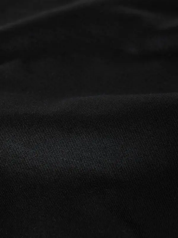 John Varvatos Vero Cotton Crewneck T-shirt