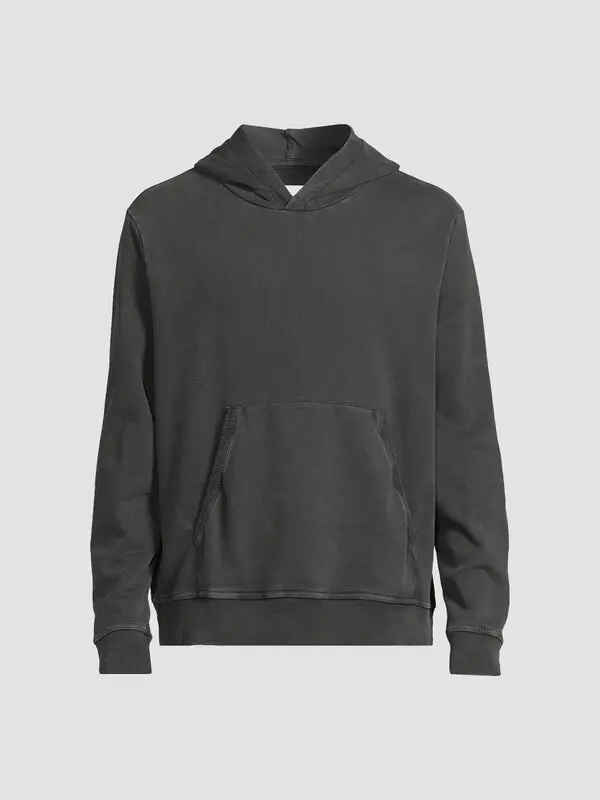 CORRIDOR Core French-terry Hoodie