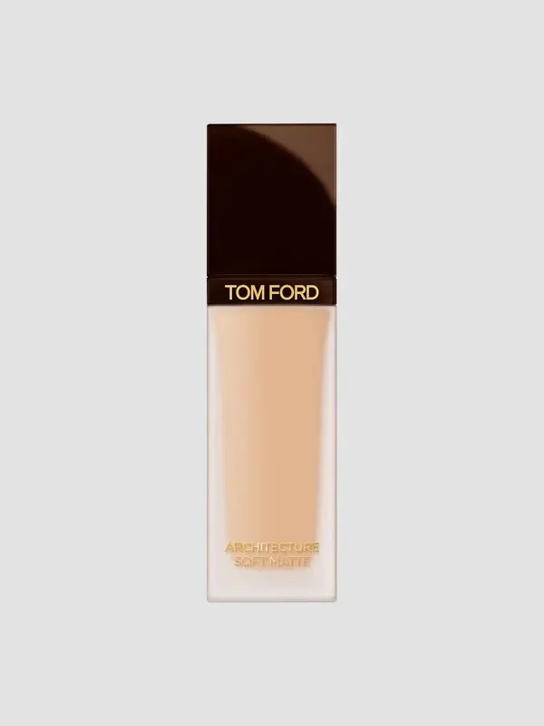 TOM FORD Architecture Soft Matte Foundation - 2.0 Buff