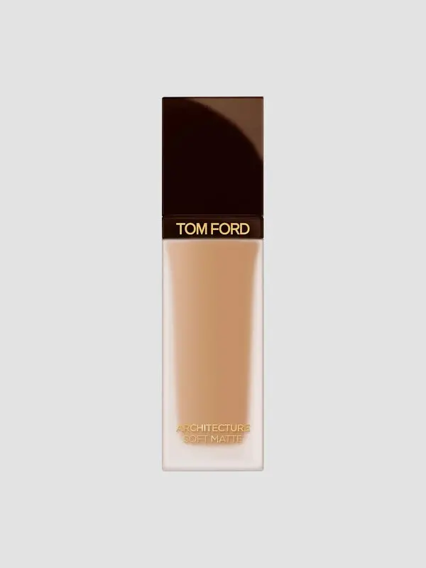TOM FORD Architecture Soft Matte Foundation - 6.5 Sable