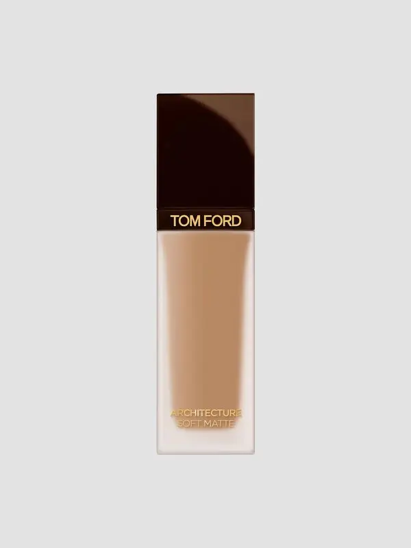 TOM FORD Architecture Soft Matte Foundation - 7.5 Shell Beige
