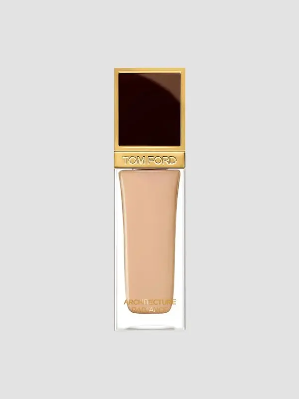 TOM FORD Architecture Radiance Hydrating Foundation - 4.5 Buff