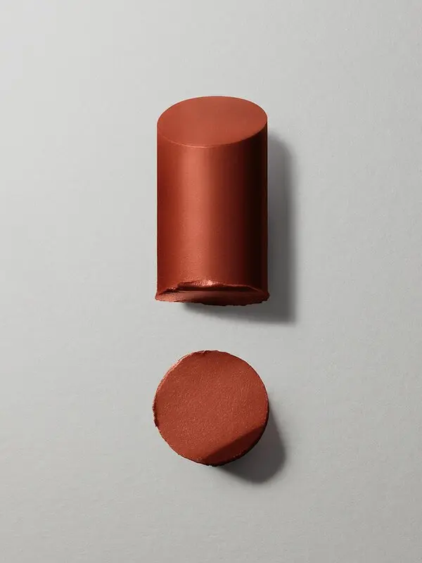 TOM FORD Slim Lip Color Shine - First Look