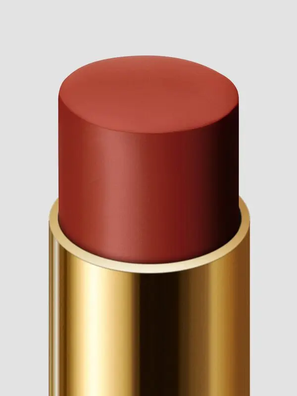 TOM FORD Slim Lip Color Shine - First Look