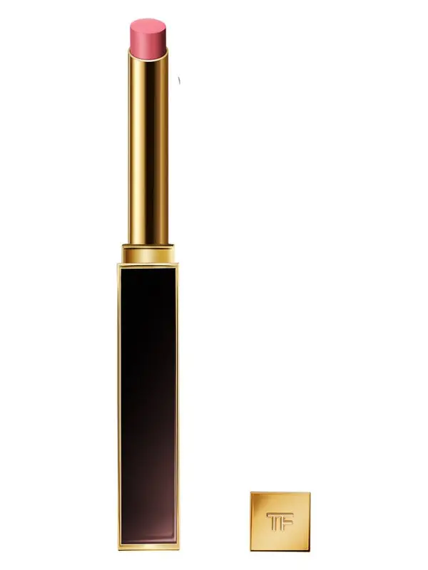 TOM FORD Slim Lip Color Shine - Slip