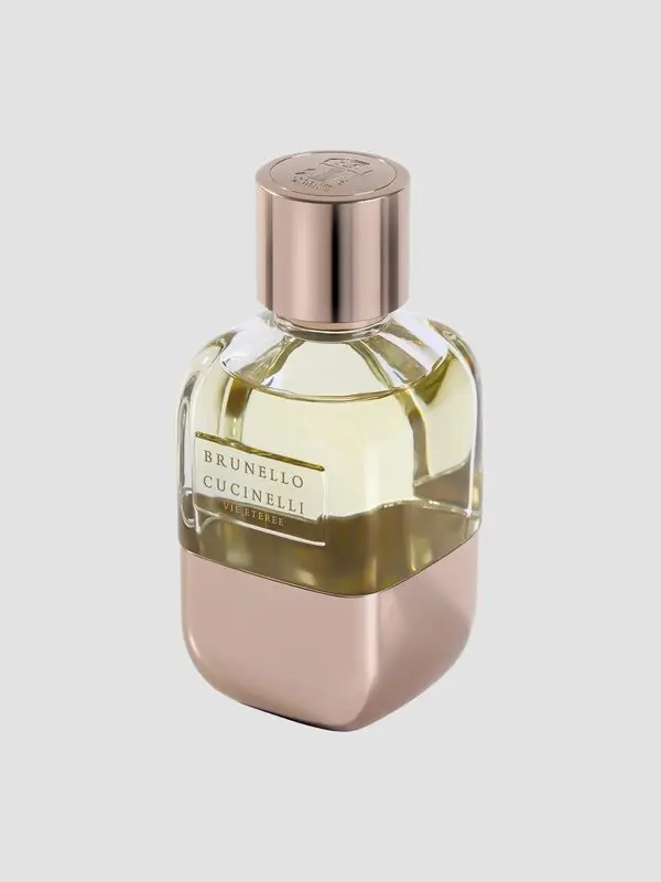 Brunello Cucinelli Incanti Poetici Vie Eteree Parfum Spray