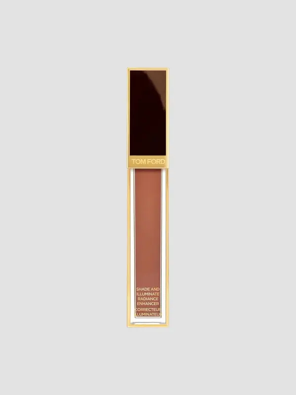 TOM FORD Shade And Illuminate Radiance Enhancer - Deep