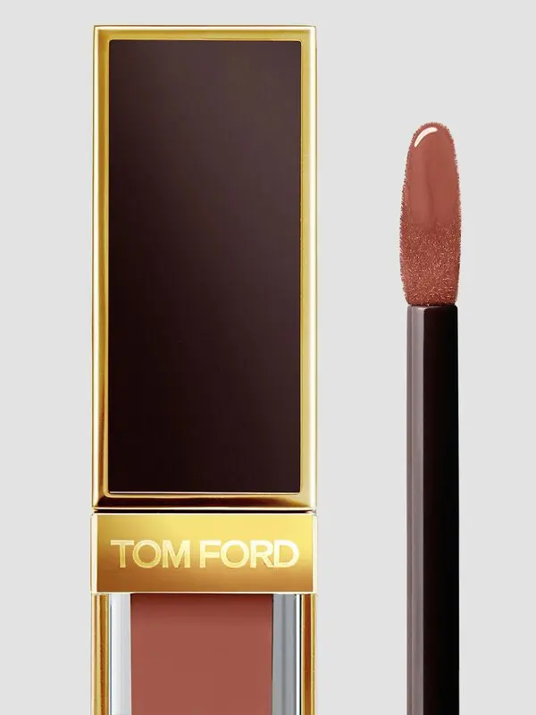 TOM FORD Shade And Illuminate Radiance Enhancer