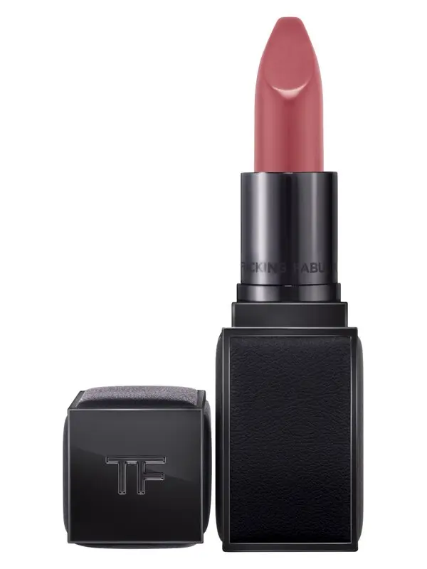 TOM FORD F***ing Fabulous Lipstick - F2 Blush