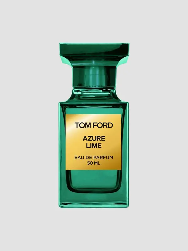 TOM FORD Azure Lime Eau De Parfum