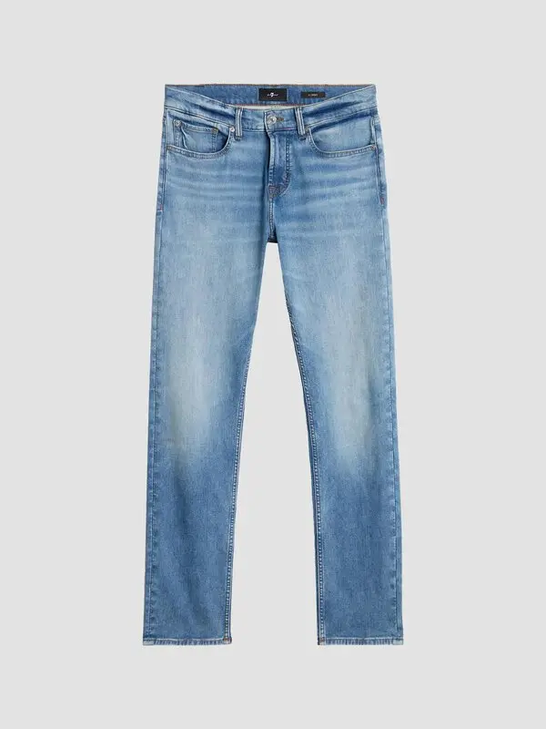 7 For All Mankind Slimmy Jeans
