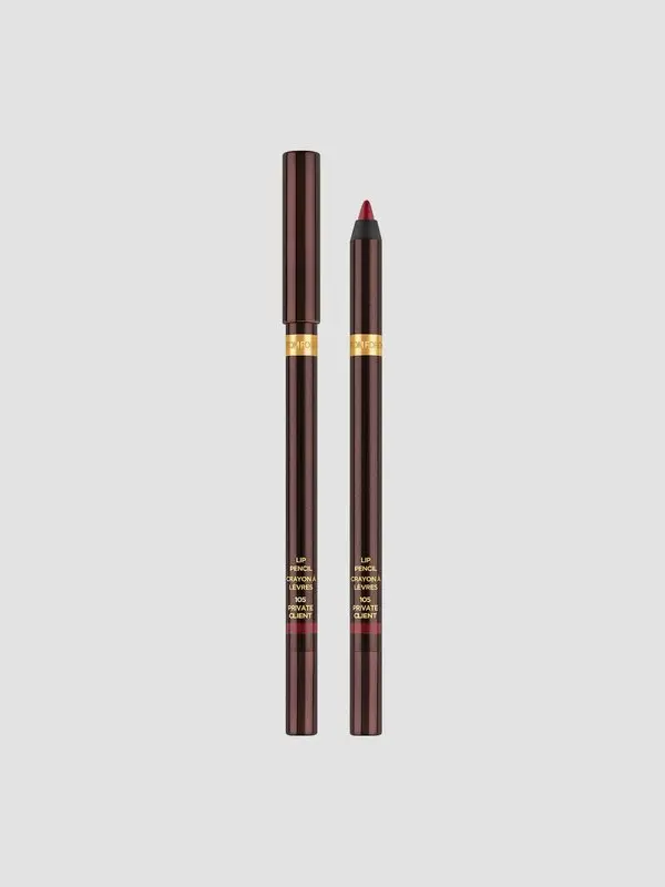 TOM FORD Runway Lip Pencil - Private Client