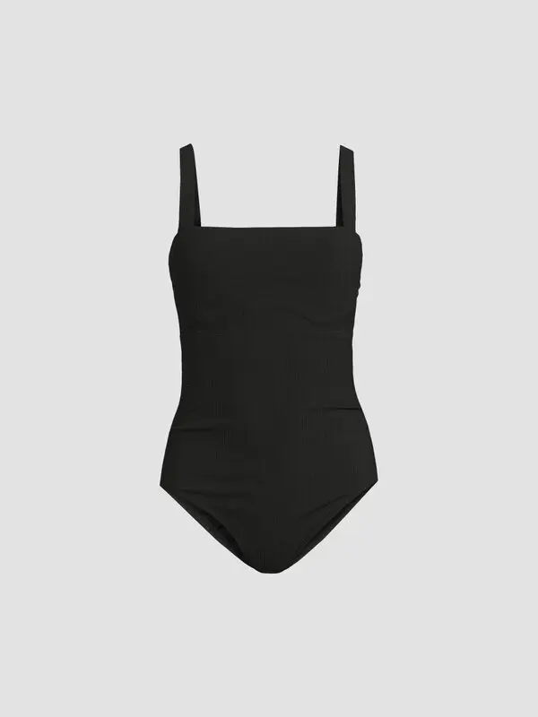 CHANGE OF SCENERY Jori One-piece Swimsuit