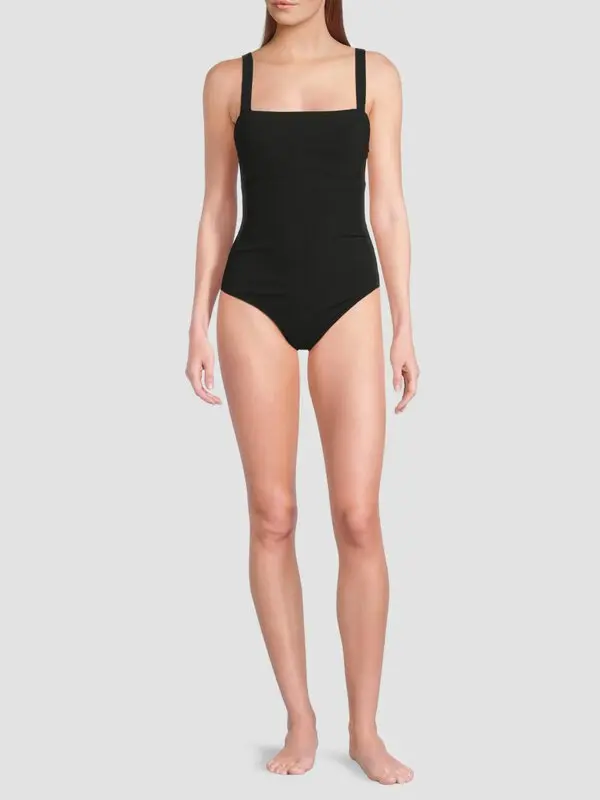 CHANGE OF SCENERY Jori One-piece Swimsuit