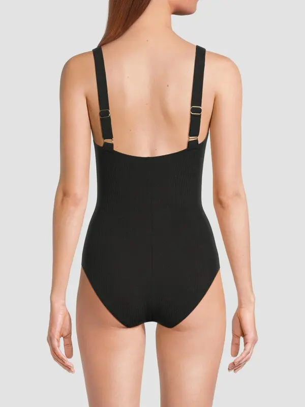 CHANGE OF SCENERY Jori One-piece Swimsuit