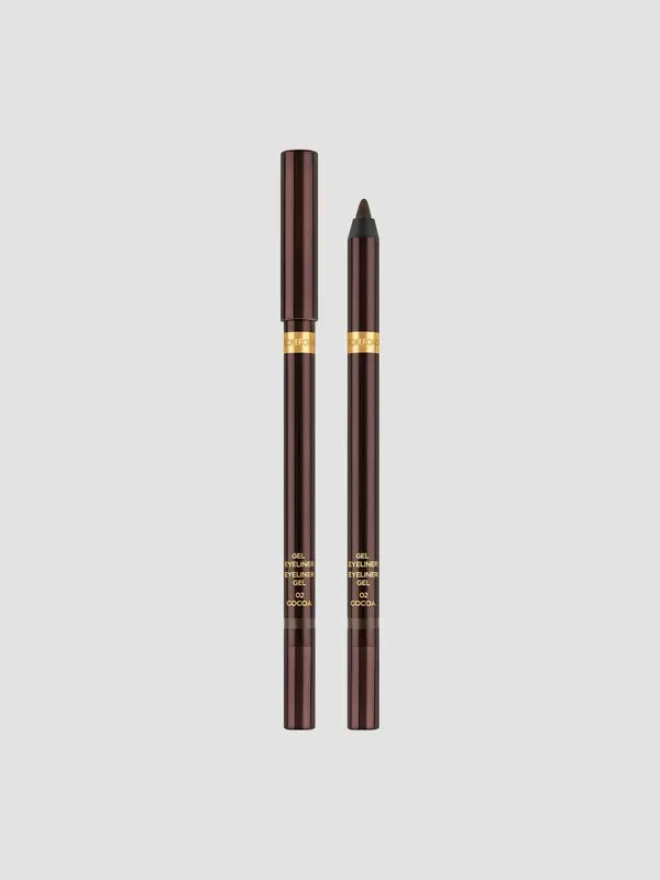 TOM FORD Gel Eyeliner - Cocoa