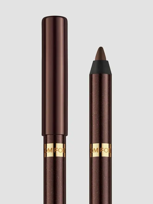 TOM FORD Gel Eyeliner - Cocoa