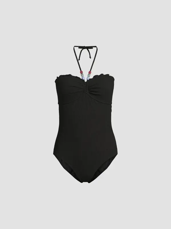 CHANGE OF SCENERY Talia One-piece Swimsuit