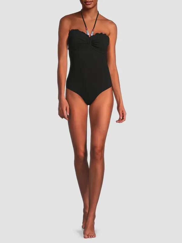 CHANGE OF SCENERY Talia One-piece Swimsuit