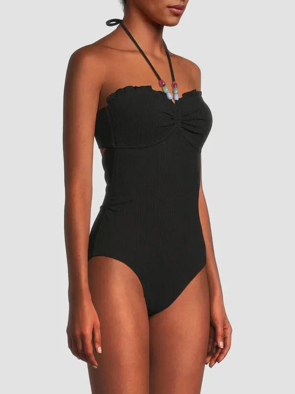 CHANGE OF SCENERY Talia One-piece Swimsuit