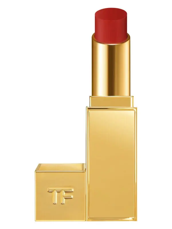TOM FORD Soleil Lip Balm - Uninhibited