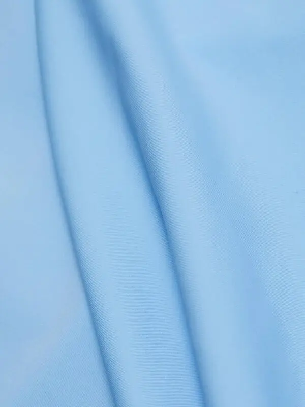 MARIANDREE GAITAN Daria Maxi Dress