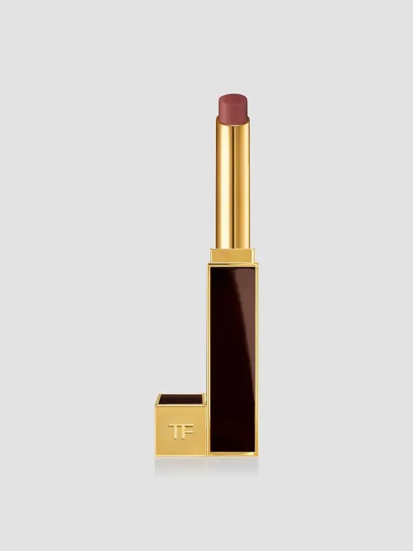 TOM FORD Lip Stylo Matte - 100 100