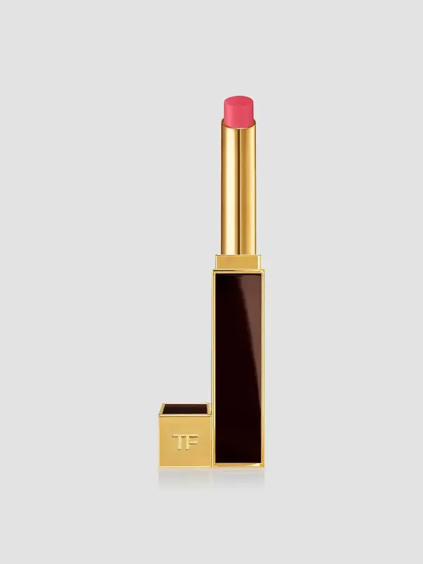 TOM FORD Lip Stylo Matte - Rose Plumage