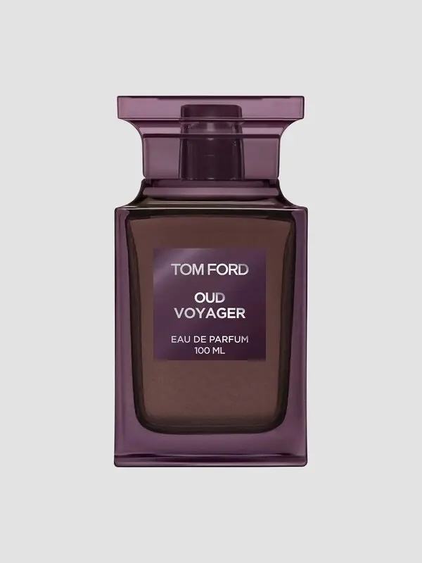 TOM FORD Oud Voyager Eau De Parfum - One-color