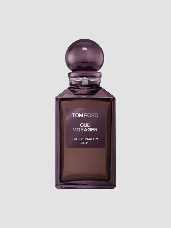 TOM FORD Oud Voyager Eau De Parfum - One-color
