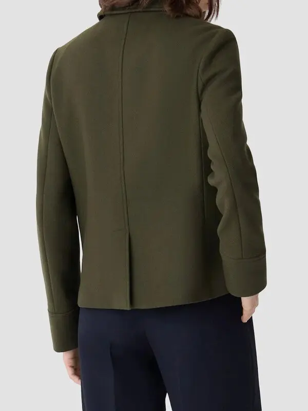CALLAS MILANO Chelsea Doublebreast Jacket