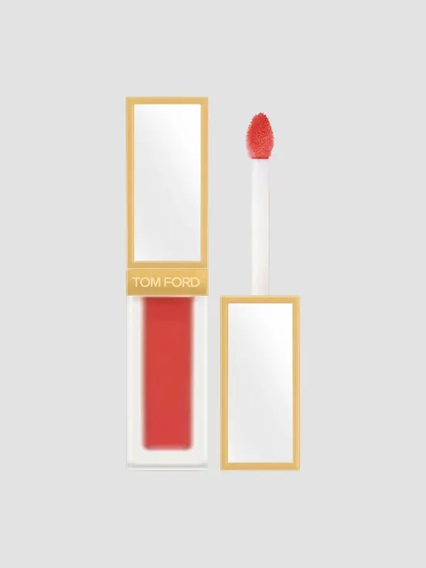 TOM FORD Soleil Sunkissed Blush - 04 Poolside