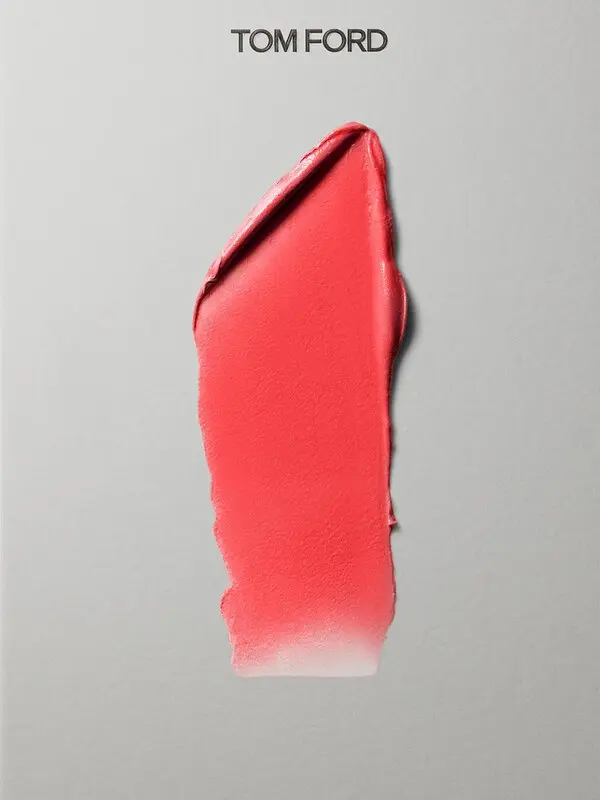 TOM FORD Soleil Sunkissed Blush - 04 Poolside