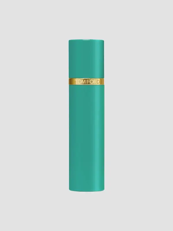 TOM FORD Taormina Orange Eau De Parfum