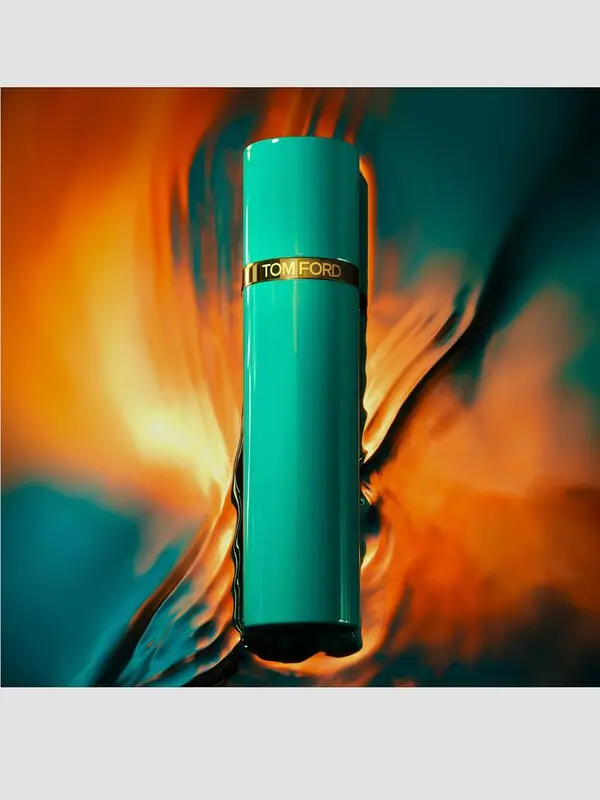 TOM FORD Taormina Orange Eau De Parfum