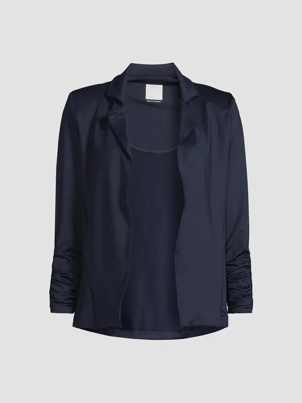 Lucky In Love Core Lucky Jacket