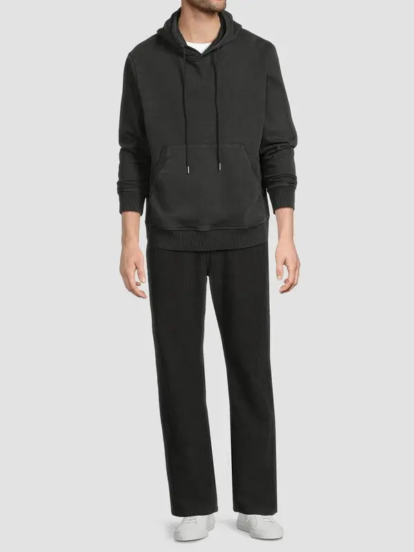 CORRIDOR French Terry Hoodie