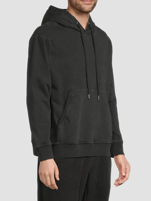 CORRIDOR French Terry Hoodie