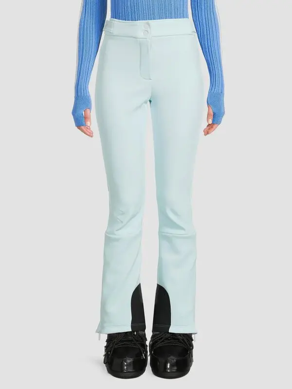 Cordova Saint Moritz Ski Pants