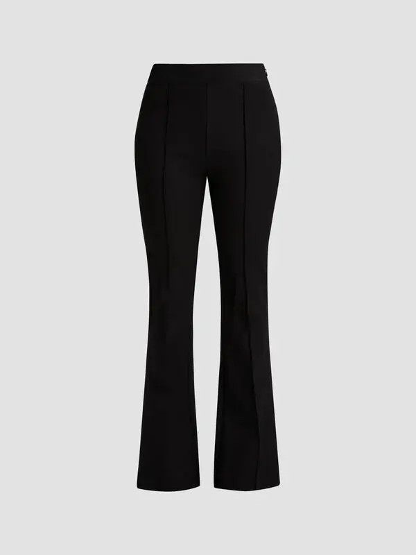 Cinq À Sept Aubrie Bootcut Pants