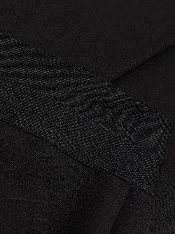Cinq À Sept Aubrie Bootcut Pants