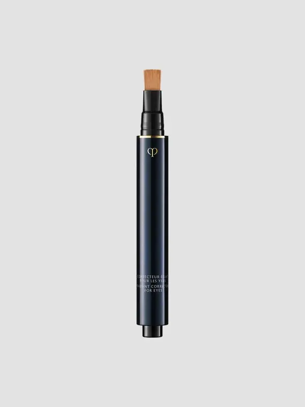 CLE DE PEAU BEAUTE Radiant Corrector For Eyes - Buff