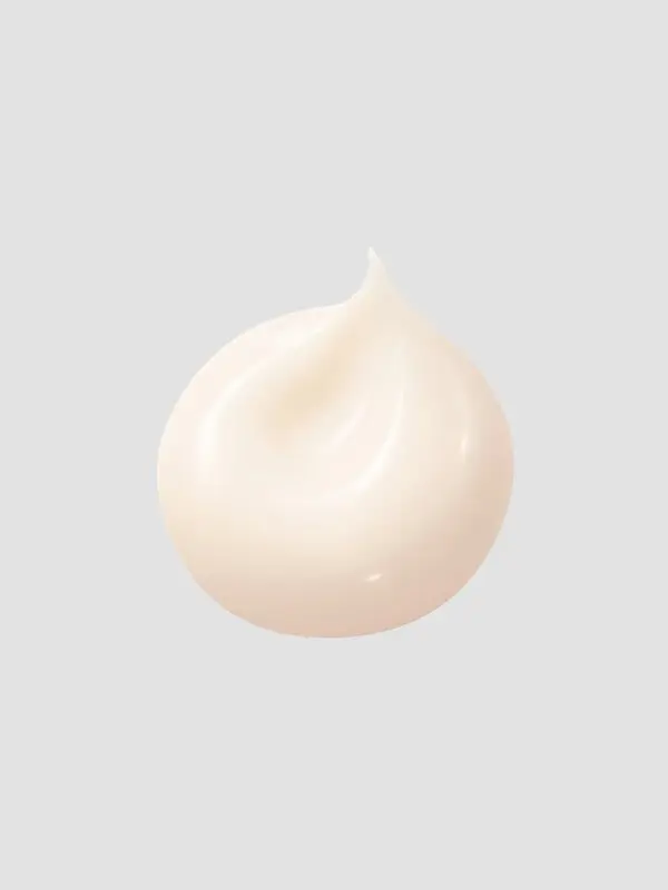 CLE DE PEAU BEAUTE Synactif Anti-aging Cream