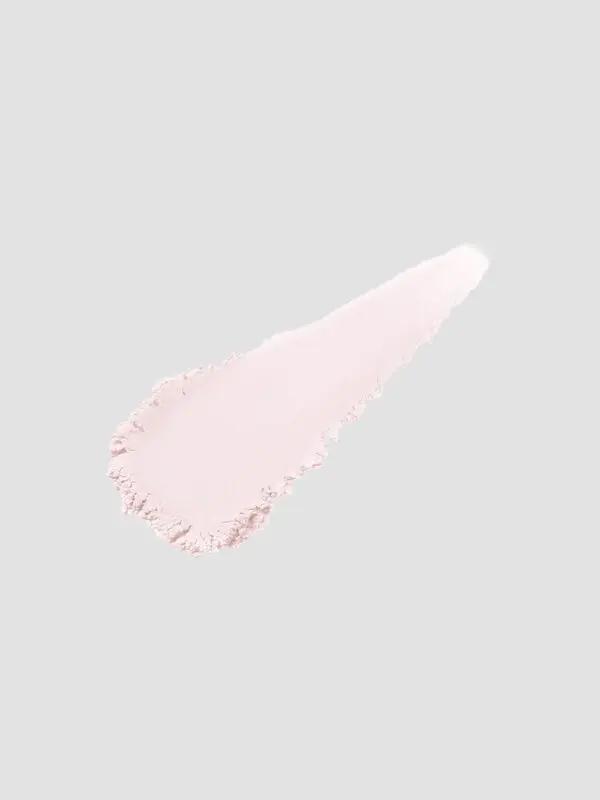 CLE DE PEAU BEAUTE Loose Powder - Light