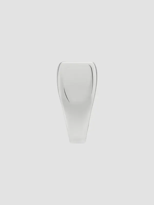 Gucci Tag Ring
