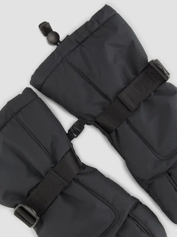 UGG Extreme Shasta Gauntlet Gloves