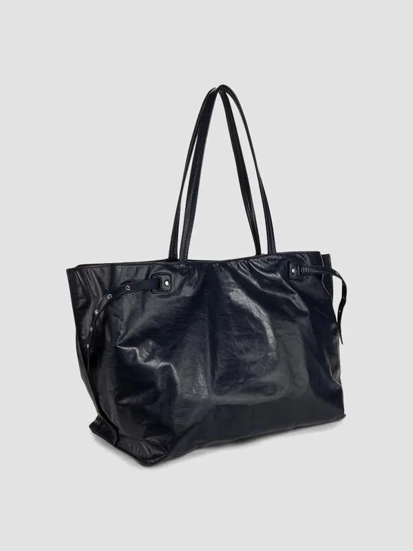 Proenza Schouler Days Carryall Tote Bag