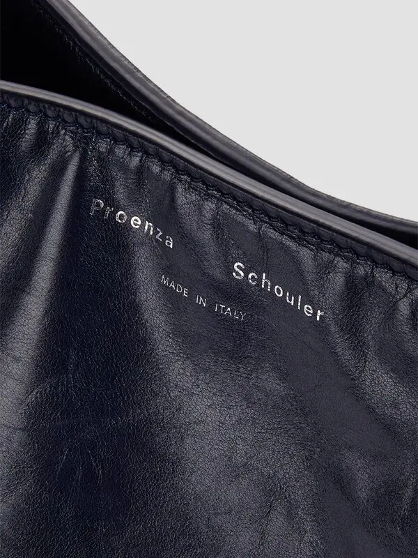 Proenza Schouler Days Carryall Tote Bag