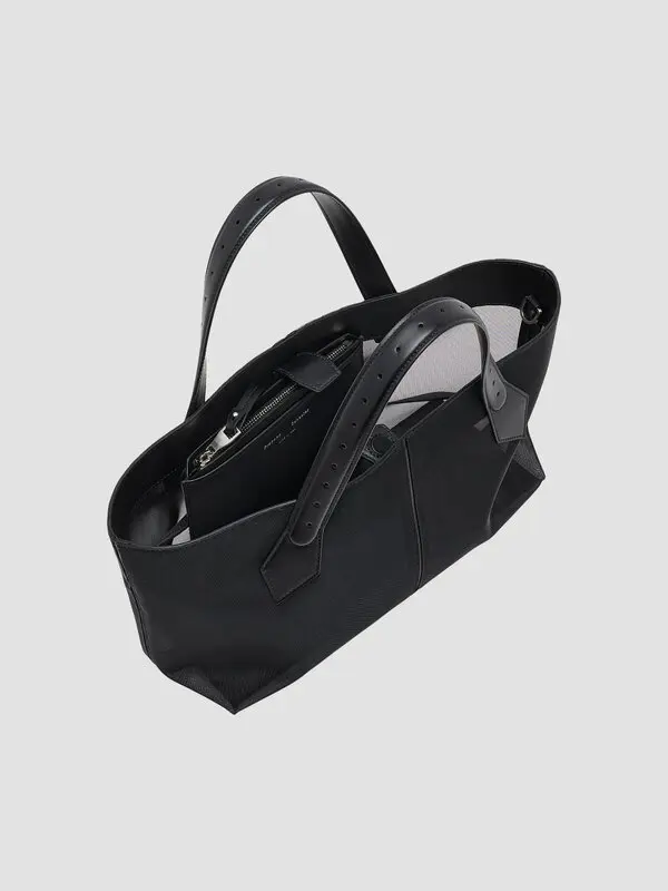 Proenza Schouler East West Chelsea Tote Bag